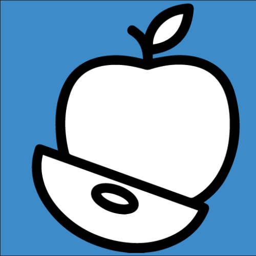 cropped-Favicon_BM_V3.png | BachserMärt